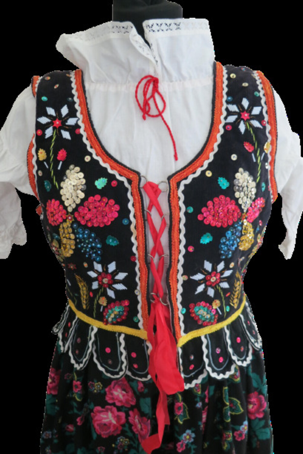 Remembering ‘Little Poland’ | Newton Abbot Museum